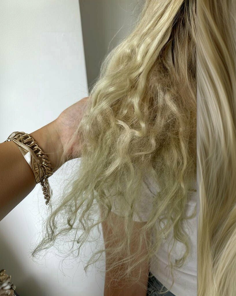 Kuaförler Salon Birgül, Mersin, foto