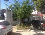 Muğla Menteşe 6 Nolu Ulucami Aile Sağlığı Merkezi (Camikebir Mh., Ulu Cami Sk., No: 7, Menteşe, Muğla), poliklinikler  Menteşe'den