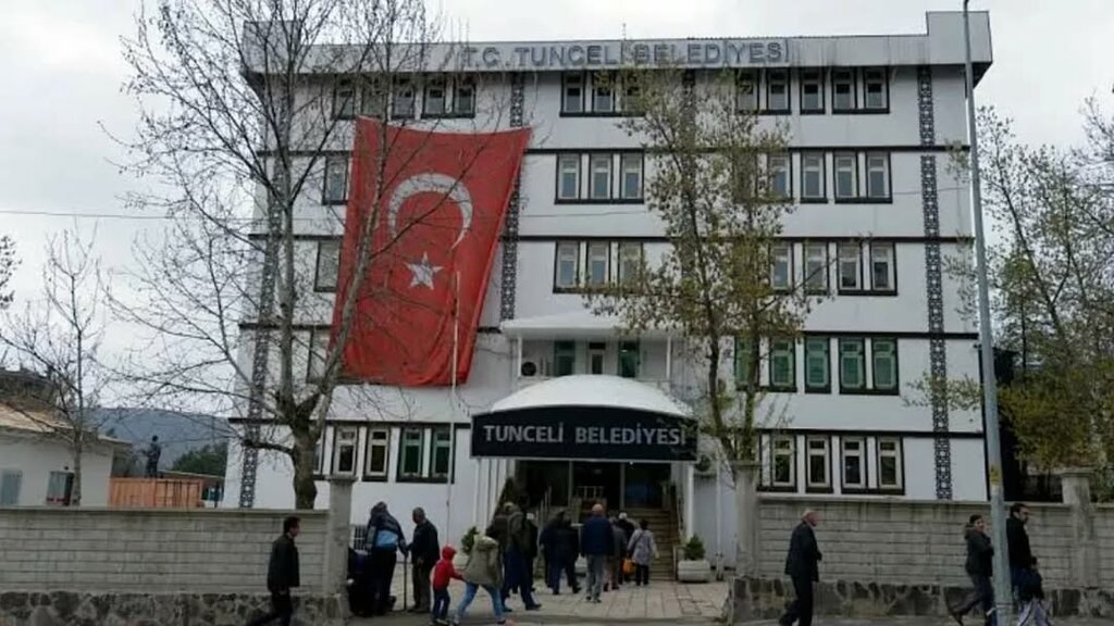 Gazete ve dergiler Gemlik Haber, Gemlik, foto