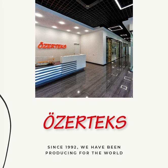 Kumaşçılar Özer Tekstil Ürünleri, Arnavutköy, foto