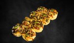Nikafood. GE (Griboedovi Street No:21), hazır yemek teslim servisleri  Batum'dan