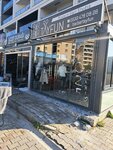 Barber Tayfun (İzmir, Çiğli, Balatçık Mah., 8788 Sok., 20/1), kuaförler  İzmir'den