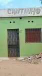 Cantinho Matóx (Luanda Province, Municipality of Talatona, Dangereux), market  Loanda'dan