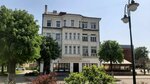 Museum of the History of Sovetsk (Pobedy Street No:34), müzeler ve sanat galerileri  Sovetsk'ten