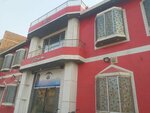 Sa'ad Marriage Hall (Province of Punjab, Lahore, Rajba Road), psikoterapi  Lahor'dan