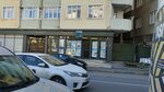 A101 (İstanbul, Pendik, Kaynarca Mah., Kanuni Sultan Süleyman Cad., 31A), süpermarket  İstanbul'dan