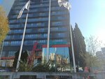 FilomingoTR (İstanbul, Kağıthane, Merkez Mah., Begonvil Sok., 5), oto kiralama  İstanbul'dan