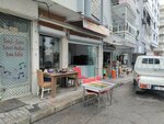 İzmir karabağlar spotcu deniz (İzmir, Karabağlar, Ordu Cad., 325), i̇kinci el eşya alımı  İzmir'den