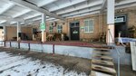 Электромаркетплюс (Uruckaja Street No:14к6), elektrik ve elektrikli ürün mağazası  Minsk'ten