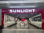 Sunlight (Kashirskoye Highway No:26), rehincilik  Moskova'dan