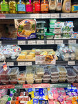 Gourmet (Alexandria), süpermarket  İskenderiye'den