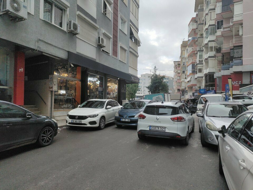 Elyaf ve keçe ürünleri Atanaz Yün-İplik, İzmir, foto