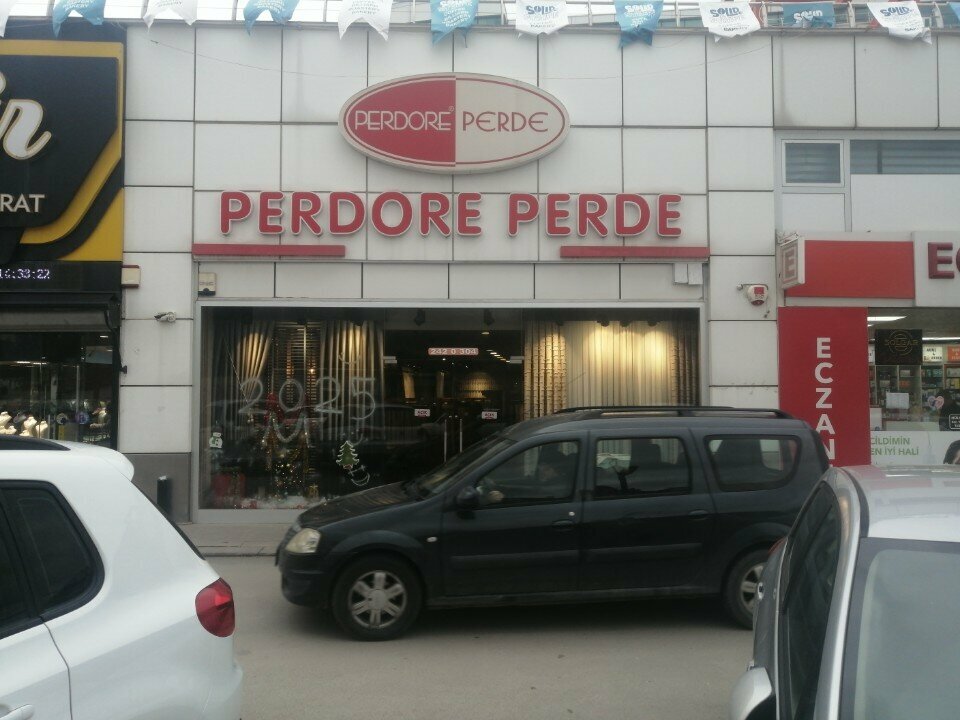 Şans oyunu bayileri Iddaa Bayileri, Ankara, foto