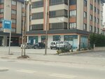 A 101 (Konya, Meram, Abdürreşit Cad., 222), süpermarket  Konya'dan