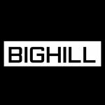 Bighill (ulitsa Volodi Golovatogo No:313), kozmetik ve parfümeri mağazaları  Krasnodar'dan