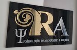 Ra Psikolojik Danışmanlık&Koçluk (Antalya, Muratpaşa, Üçgen Mah., Abdi İpekçi Cad., 13), psikologlar  Antalya'dan