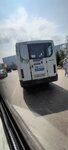 ЛСЗ (Мега, Ашан, ИКЕА) (Moscow Region, Kotelniki, Dzerzhinskoye Highway), toplu taşıma durağı  Kotelniki'den