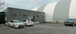 Beles (No:11, 23-shi shaǵyn aýdan), spor kulüpleri  Aktav'dan