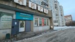 Шторы (60 Let Obrazovaniya SSSR Avenue No:8), perde ve korniş üreticileri  Krasnoyarsk'tan