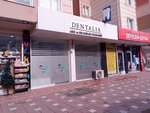 Özel Dentalia Ağız ve Diş Sağlığı Polikliniği (Bursa, Yıldırım, Cengizhan Cad., 9), özel ağız ve diş sağlığı klinikleri ve muayenehaneleri  Bursa'dan