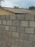 Chimwemwe Primary School (Lusaka, Chawama), ortaokul  Lusaka'dan