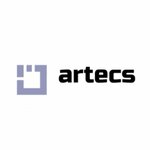Artecs Company (No:11с2, Yugo-Vostochniy Administrative Okrug, Kapotnya District, 5th Quarter), depo  Moskova'dan