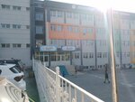 Muradiye Kanuni İlkokulu-Ortaokulu (Ankara, Altındağ, Orhan Kemal Cad., 36), ortaokul  Ankara'dan