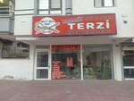 Modafit Terzi Ayten (Güventepe Mah., Kıvanç Sok., No:16B, Yenimahalle, Ankara), terziler  Ankara'dan