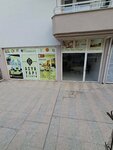 Asya Yapı Dizayn (Yunus Emre Mah., Halil Mutlu Sok., No:7A, Pursaklar, Ankara), tasarım mobilya  Ankara'dan