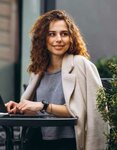 Social Makers (12A, Sheikh Mohammad Bin Zayed Road, Dubai), i̇nternet pazarlama şirketi  Dubai'den