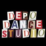 Depo (Klementa Gotvalda Street No:4), dans okulları  Podolsk'tan