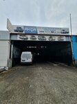 Akca Mira Otomotiv (Antalya, Kepez, Şafak Mah., 5006. Sok., 50), otomobil servisi  Antalya'dan