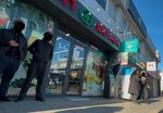 სპარ (Omar Khizanishvilis Street No:20, ubani Gldani), süpermarket  Tiflis'ten