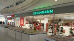 Deichmann (İstanbul, Pendik, Kaynarca Mah., Elka Sok., 33), ayakkabı mağazaları  İstanbul'dan