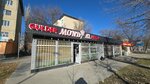 Mondial (No:1А, Myńbulaq shaǵyn aýdany), çiçekçiler  Taraz'dan