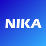 NiKa (Mira Street No:133А), pencere üretim, satış ve montaj firmaları  Tolyatti'den (Togliatti'den)