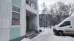 Кабинет маникюра и педикюра (Popova Street No:89А), manikür-pedikür  Barnaul'dan