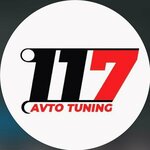 117 Tuning (Farkhad Street No:Г30блок16), tuning  Taşkent'ten