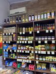 Дары Армении (No:вл2с1, posyolok Meshcherino), market  Moskova ve Moskovskaya oblastından