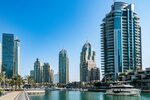Khaerat Msk (Al Mass Tower, Dubai Marina, Jumeirah, Dubai), petrol ve gaz firması  Dubai'den