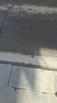 Emin Mobilya (İstanbul, Sultanbeyli, Miraç Cad., 1A), mobilya mağazaları  İstanbul'dan