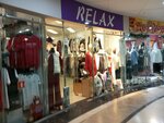 Relax (Russkaya Street No:19В, Vladivostok), giyim mağazası  Vladivostok'tan