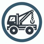 АвтоСпас (Mira Avenue No:28с3), çekici hizmeti  Reutov'dan