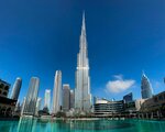 Arabian Kings Travel and Tourism (Midfa Building, Al Qusais Ind. Fourth, Deira, Dubai), seyahat acenteleri  Dubai'den