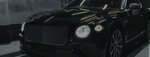 AM Motor Works (24, 16B Street, Al Quoz Industrial 3, Al Quoz Industrial, Hadaeq Mohammed Bin Rashid, Dubai), otomobil servisi