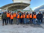 Antalya Kan Gönüllüleri (Antalya, Kepez, Gülveren Mah., 3709 Sok.), sivil toplum kuruluşları  Antalya'dan