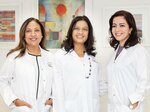 Dr Ghita Harifi (71, Dubai Healthcare City Street, Umm Hurair 2, Umm Hurair, Bur Dubai, Dubai), tıp merkezleri ve klinikler  Dubai'den
