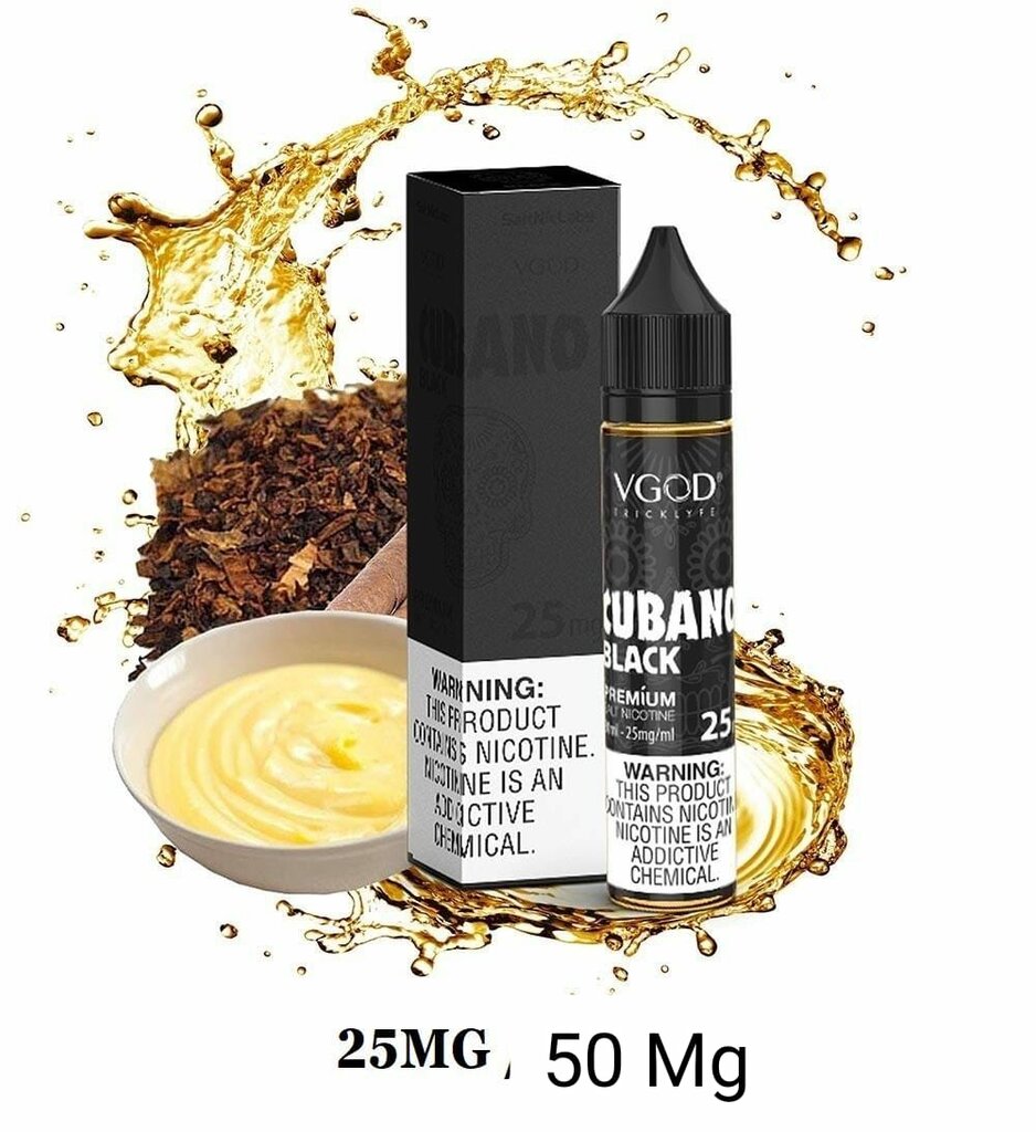 Elektronik sigara satış noktaları Sky Vape, Dubai, foto