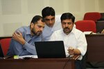 Maf Advisory (70, Al Maktoum Street, Deira, Dubai), finansal danışmanlık  Dubai'den