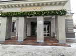 Başkırıya Restoranı (Lenina Street No:25/29), restoran  Ufa'dan